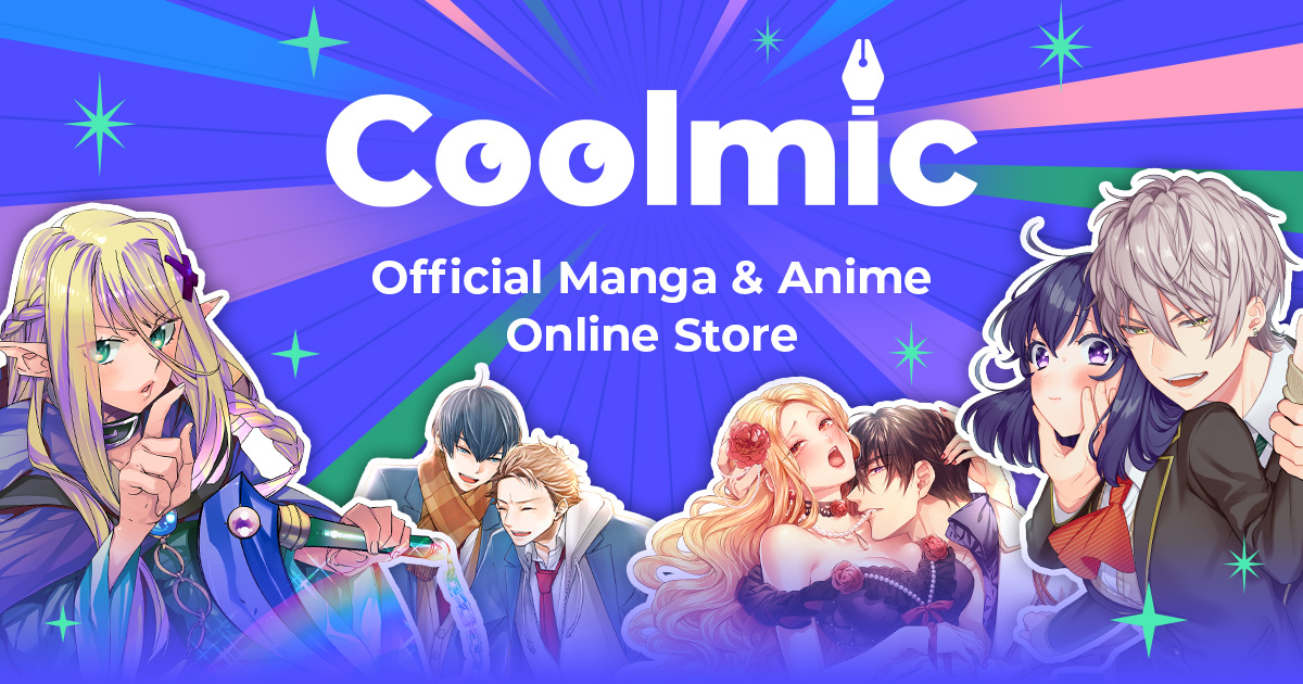 BL | Coolmic