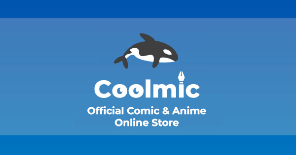 Use Coolmic on PC! | Coolmic